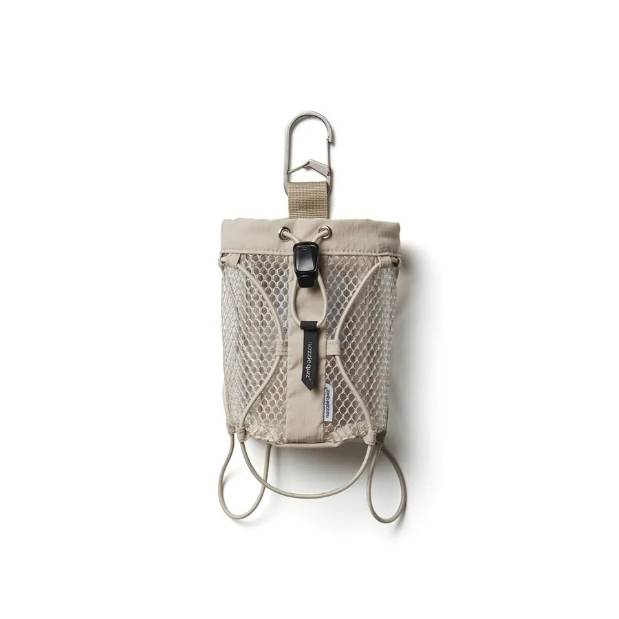 ripstop bottle pouch的價格推薦 - 2025年9月 | 比價比個夠BigGo