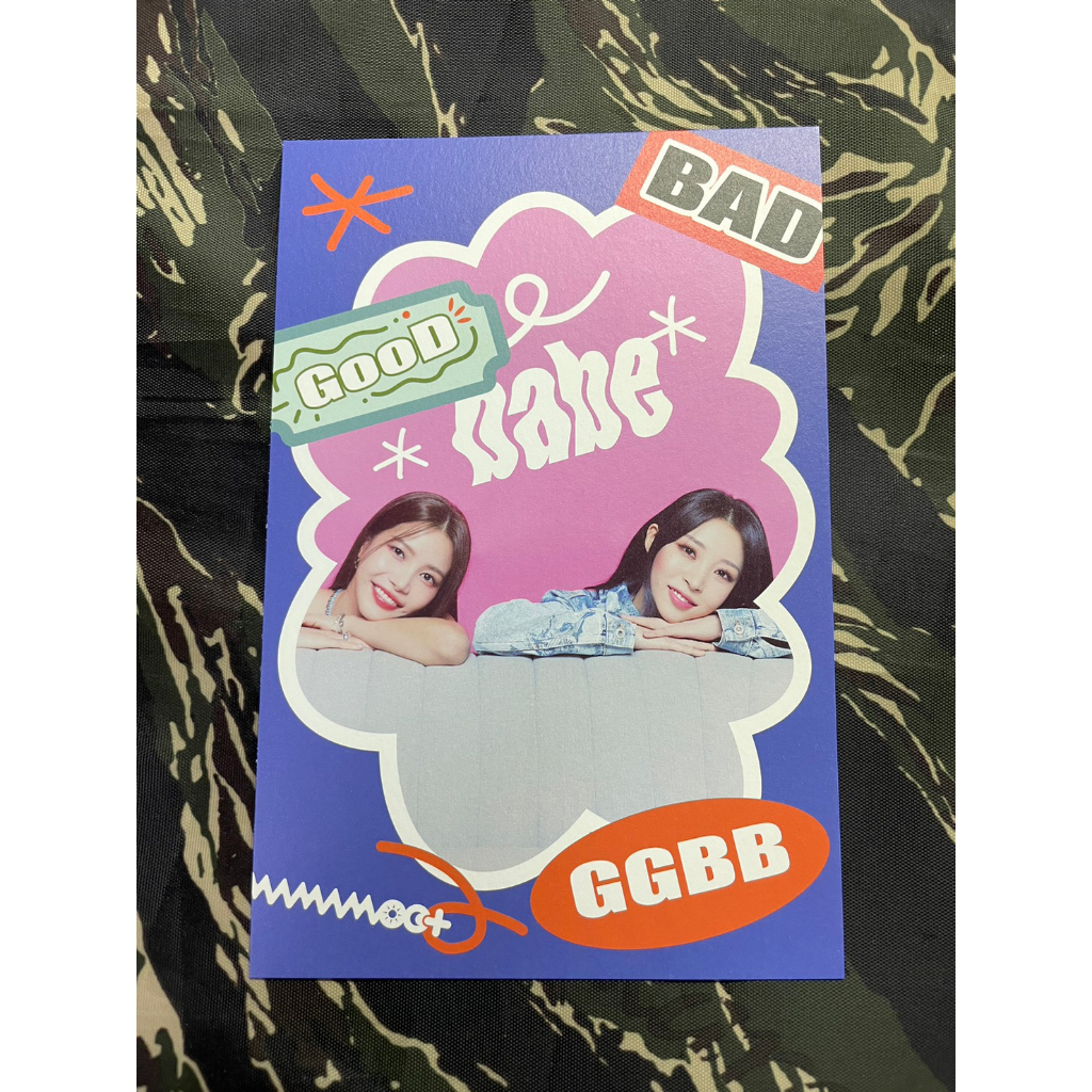 ggbb寫真的價格推薦 - 2025年6月 | 比價比個夠BigGo