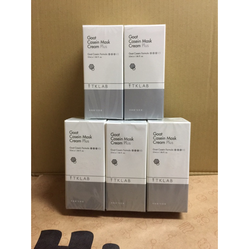 Tklab青春露的價格推薦 - 2024年6月| 比價比個夠BigGo