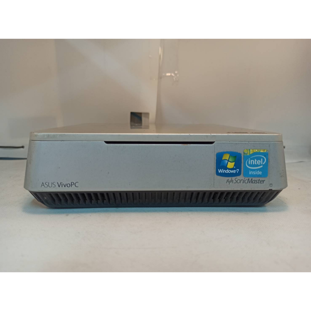 1007U的價格推薦 - 2023年12月| 比價比個夠BigGo