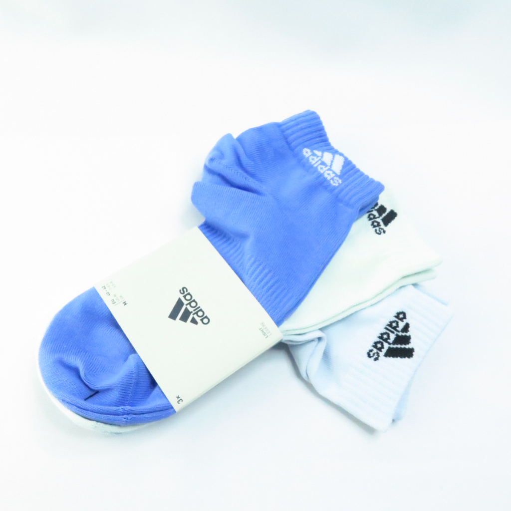 adidas 足的價格推薦 - 2025年10月 | 比價比個夠BigGo