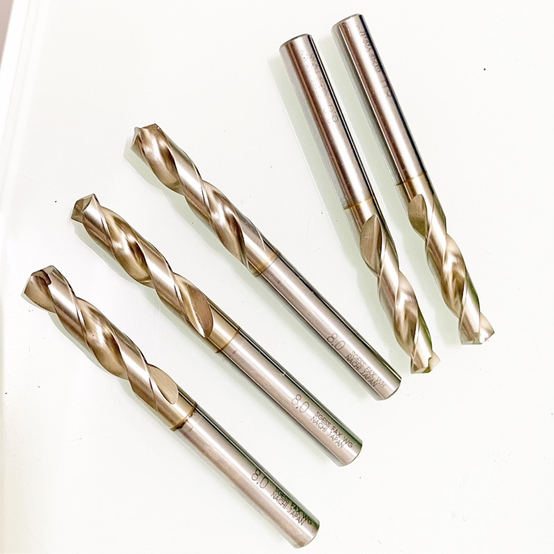 sgess的價格推薦 - 2025年10月 | 比價比個夠BigGo