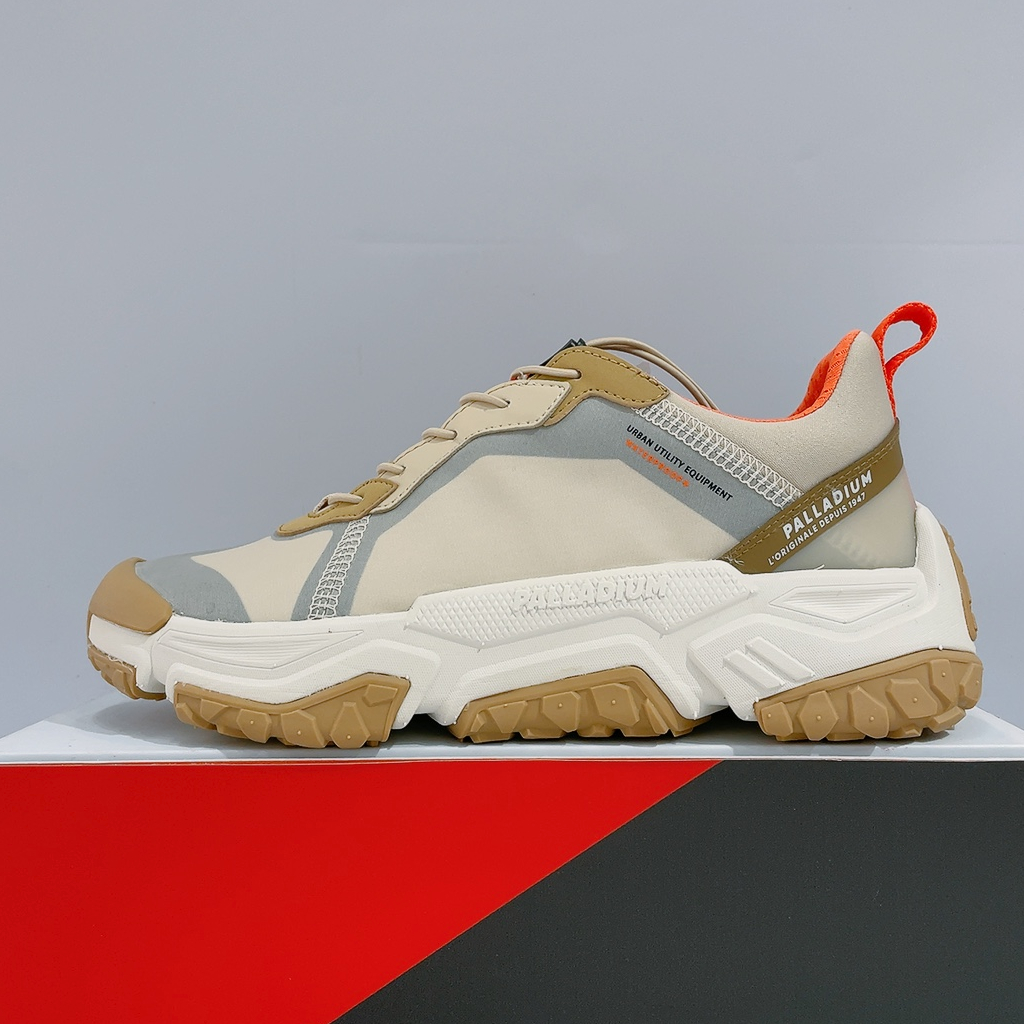 77332-210的價格推薦 - 2025年1月 | 比價比個夠BigGo