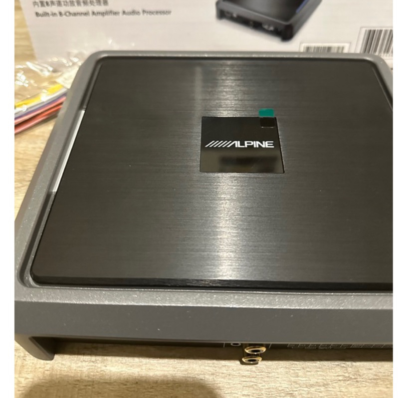 Pxe-r600的價格推薦 - 2024年5月| 比價比個夠BigGo