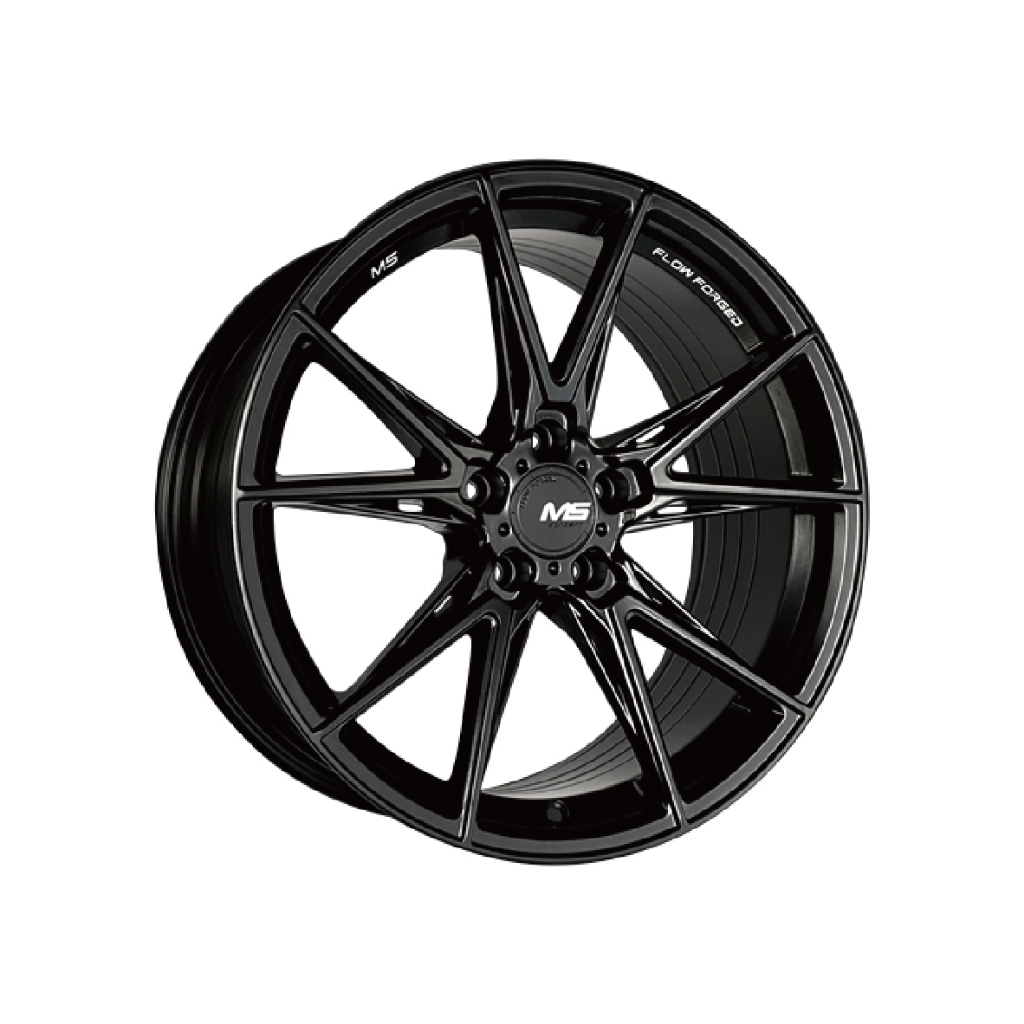 ms 783的價格推薦 - 2025年5月 | 比價比個夠BigGo