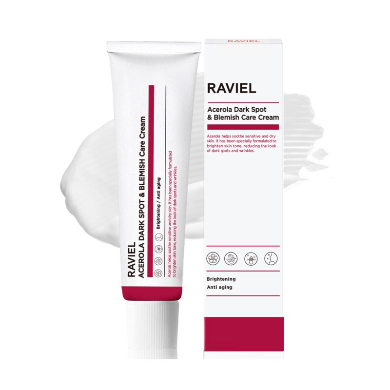 raviel的價格推薦 - 2024年9月| 比價比個夠BigGo