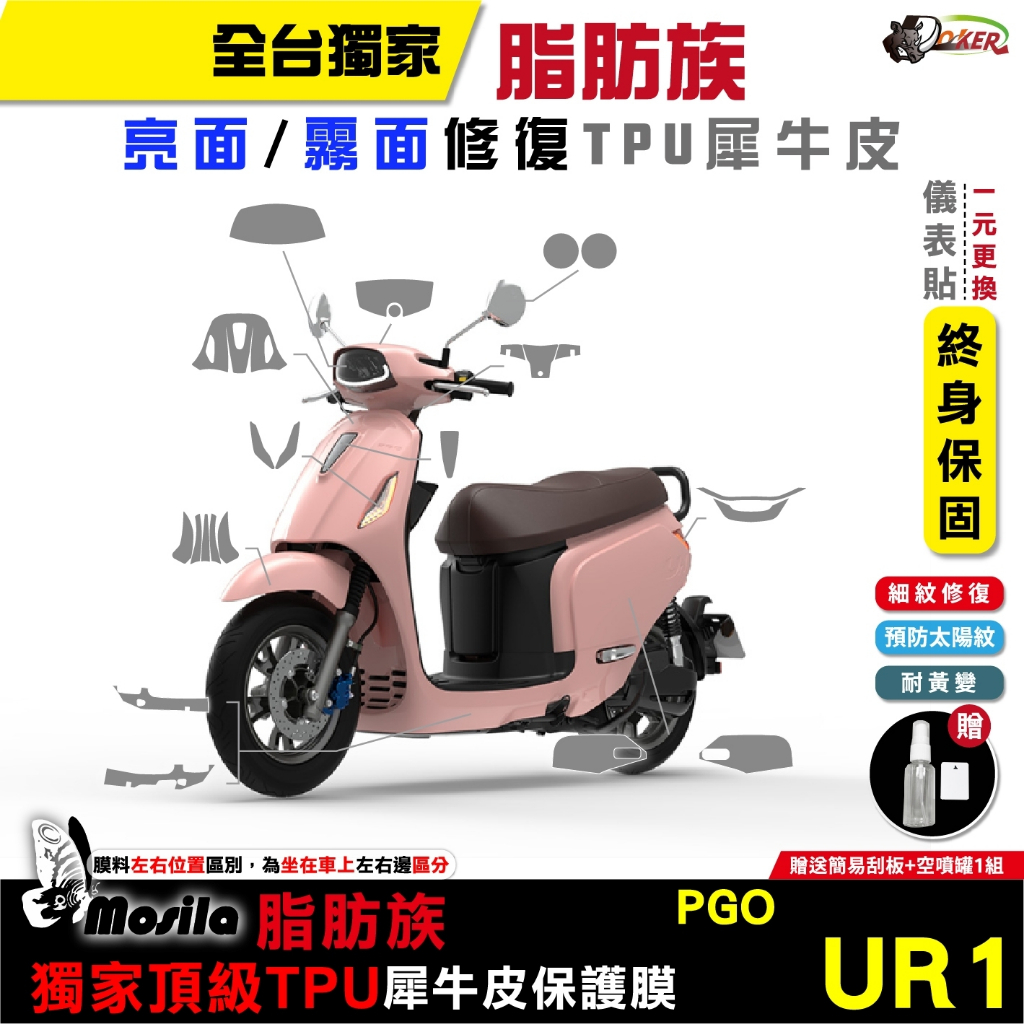 ur1 儀表的價格推薦 - 2024年11月| 比價比個夠BigGo