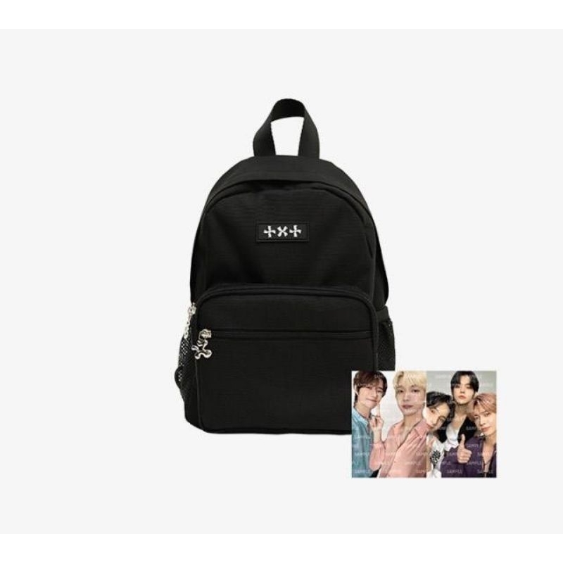 txt演唱會包包的價格推薦 - 2024年10月| 比價比個夠BigGo