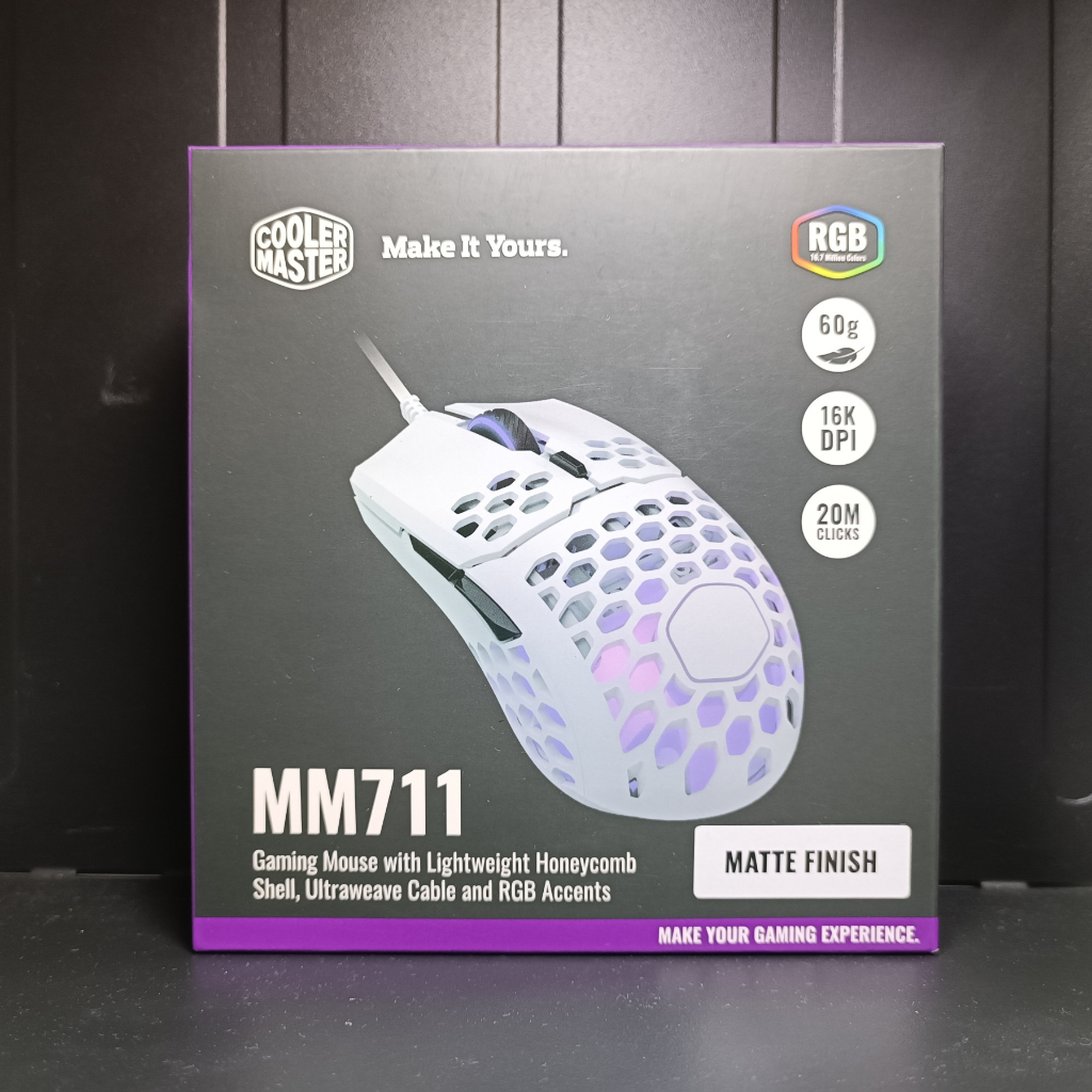 mm711消光白的價格推薦 - 2025年8月 | 比價比個夠BigGo