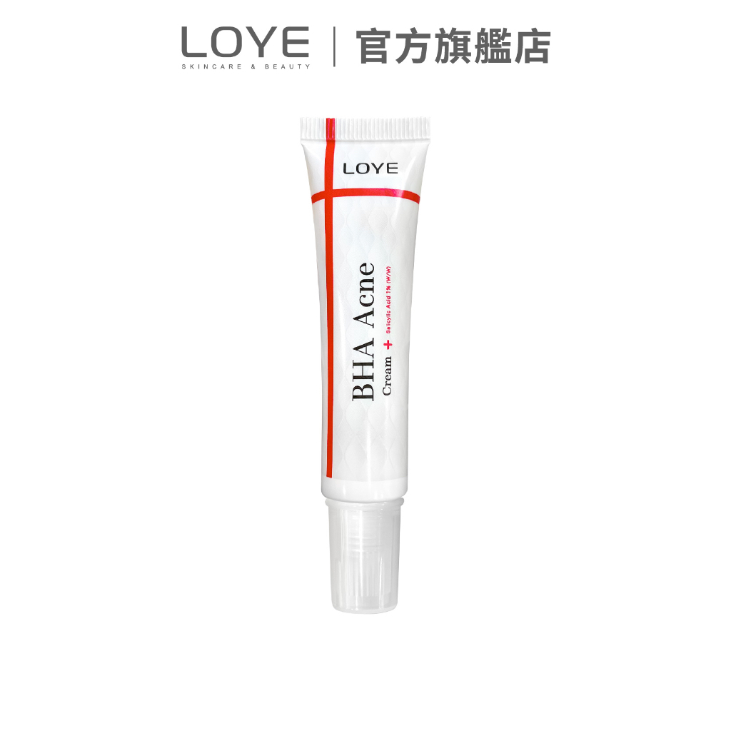 Loye水楊酸的價格推薦 - 2023年8月| 比價比個夠BigGo