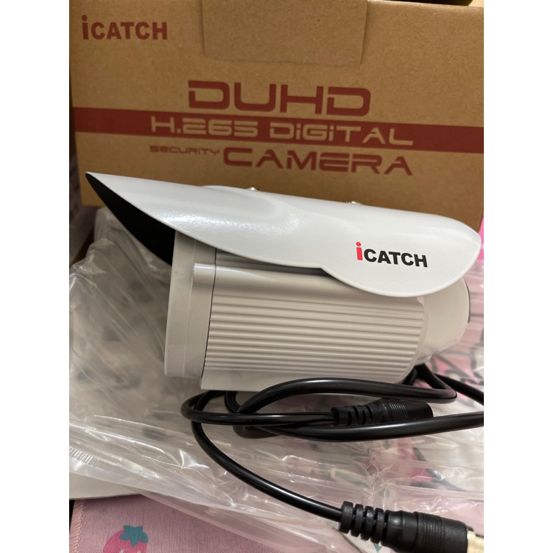 icatch camera的價格推薦 - 2025年9月 | 比價比個夠BigGo