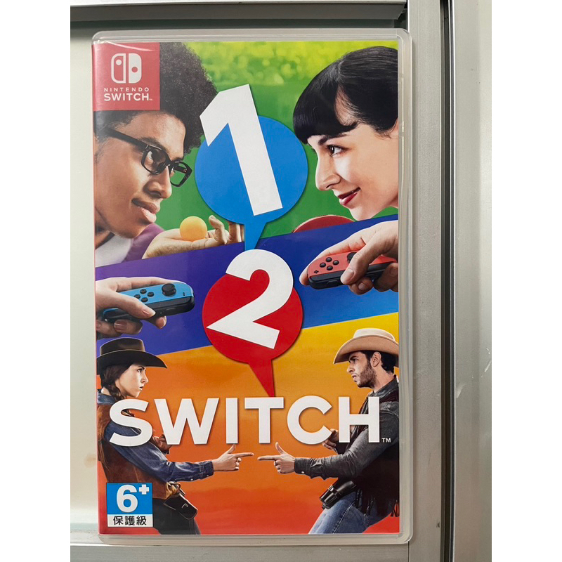 2switch的價格推薦 - 2023年7月| 比價比個夠BigGo