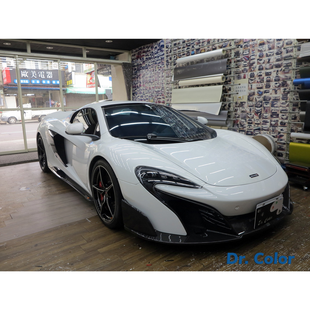 lnppf的價格推薦 - 2024年10月| 比價比個夠BigGo