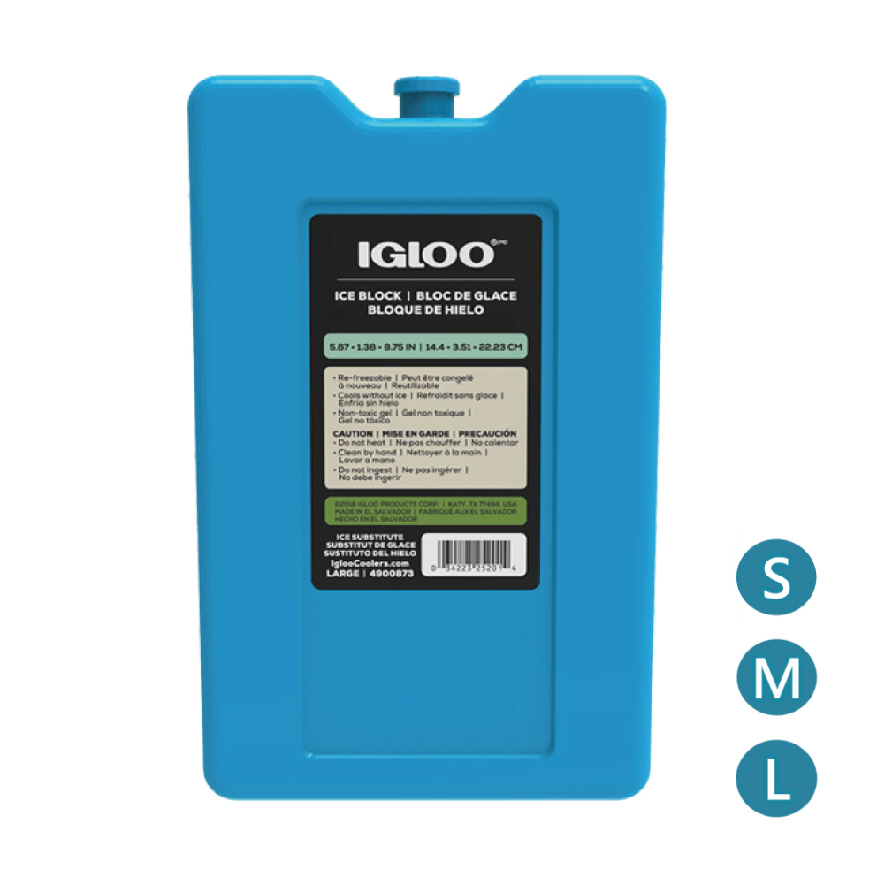 IGLOO 冰磚的價格推薦 - 2025年6月 | 比價比個夠BigGo