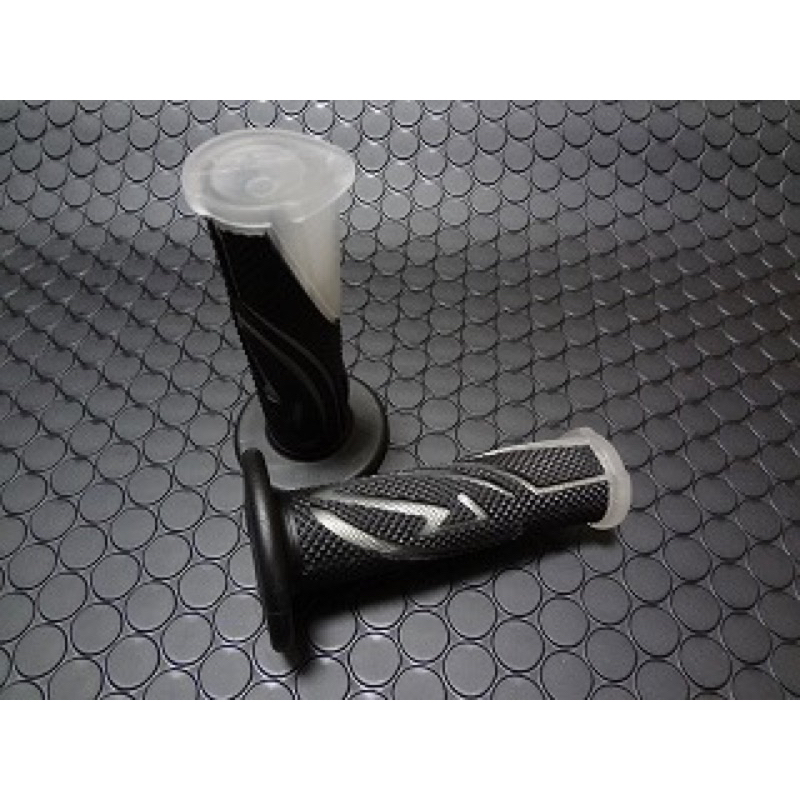 bcd design的價格推薦 - 2025年12月 | 比價比個夠BigGo