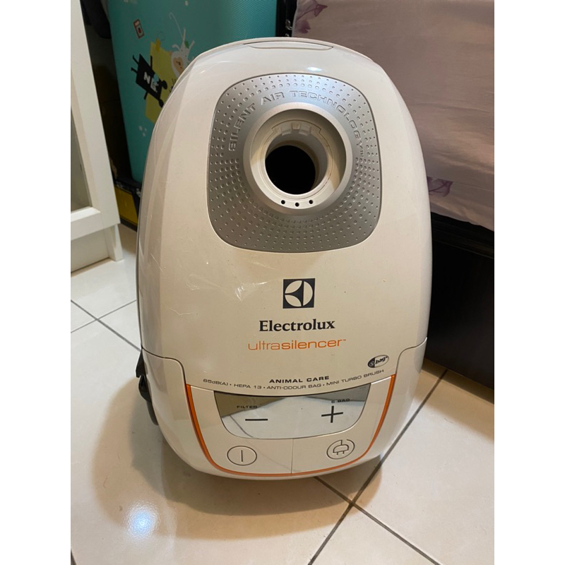 安靜吸塵器的價格推薦 - 2023年7月| 比價比個夠BigGo