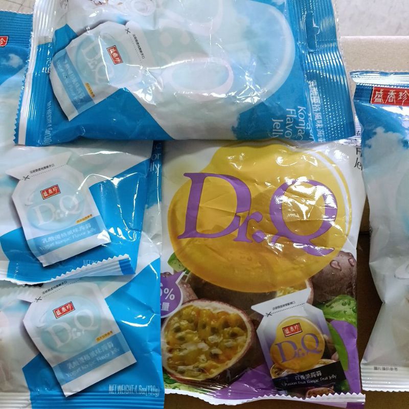 盛香珍果凍130g的價格推薦 - 2025年5月 | 比價比個夠BigGo