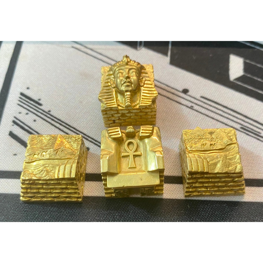 helix lab的價格推薦 - 2025年8月 | 比價比個夠BigGo