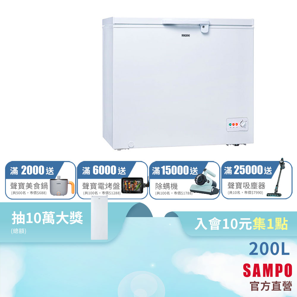 SRF-201G的價格推薦 - 2023年6月| 比價比個夠BigGo