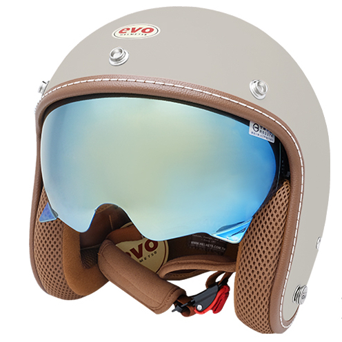 evo 安全帽312s的價格推薦 - 2024年11月| 比價比個夠BigGo