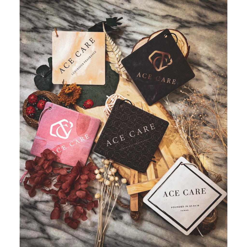 ACE CARE 官方旗艦店, 線上商店 | 蝦皮購物