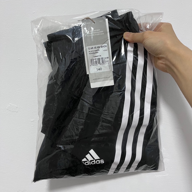 hd4344的價格推薦 - 2025年12月 | 比價比個夠BigGo