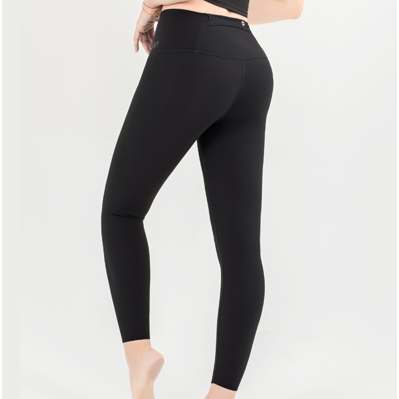 baisky 女車褲的價格推薦 - 2025年4月 | 比價比個夠BigGo