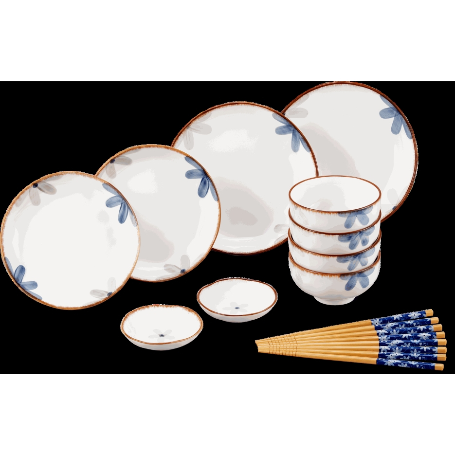 SP-2310的價格推薦 - 2025年6月 | 比價比個夠BigGo