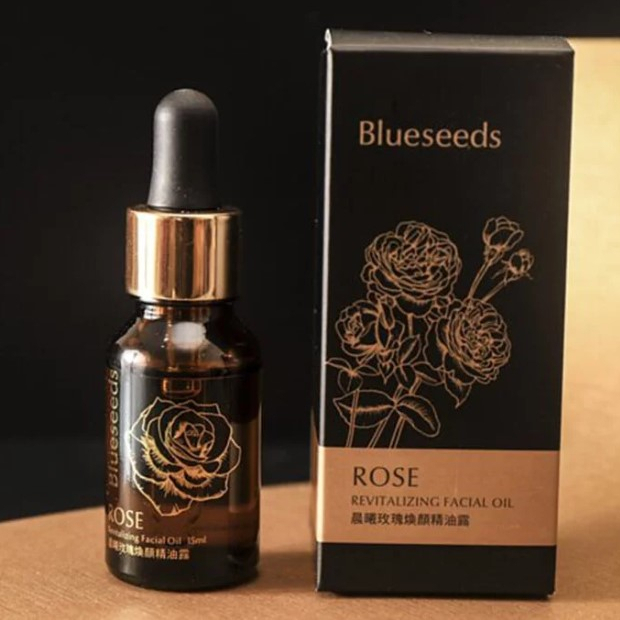 芙彤園晨曦玫瑰煥顏精油露的價格推薦 - 2024年3月| 比價比個夠BigGo