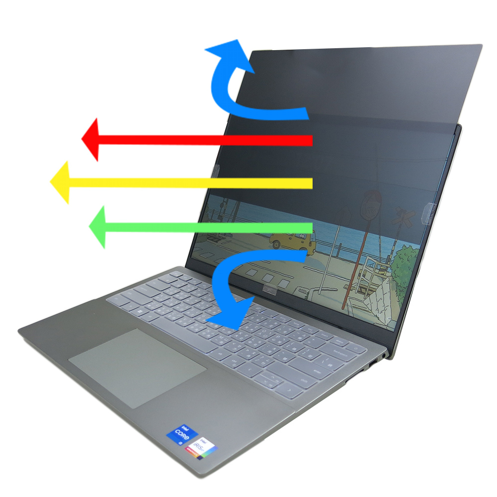 p157g的價格推薦 - 2025年10月 | 比價比個夠BigGo