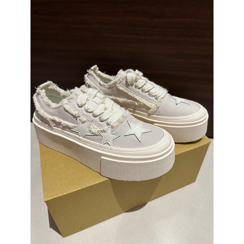 Fafa’room的價格推薦 - 2023年12月| 比價比個夠BigGo