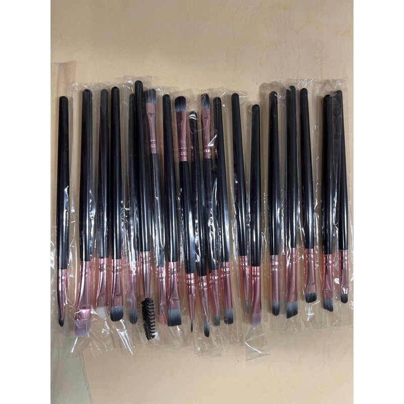 kuas alis的價格推薦 - 2025年11月 | 比價比個夠BigGo