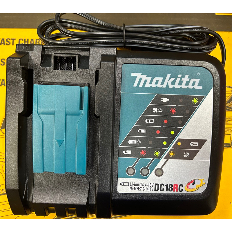 Dc18rd單充的價格推薦 - 2024年2月| 比價比個夠BigGo