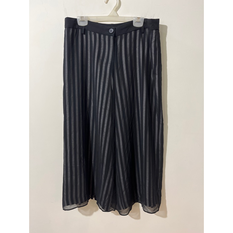 Moma40號的價格推薦 - 2023年8月| 比價比個夠BigGo