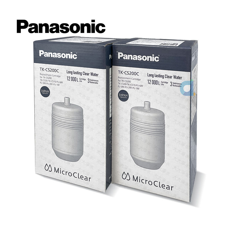 Panasonic 國際牌 P-6JRC的價格推薦 - 2025年5月 | 比價比個夠BigGo