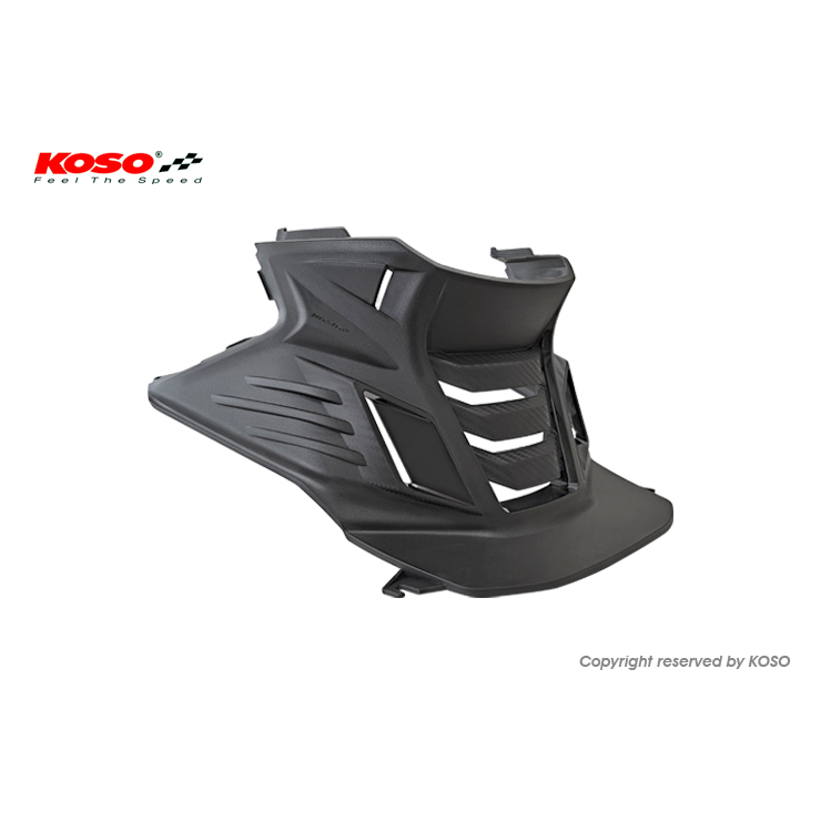 force 2.0 胸蓋的價格推薦 - 2025年8月 | 比價比個夠BigGo