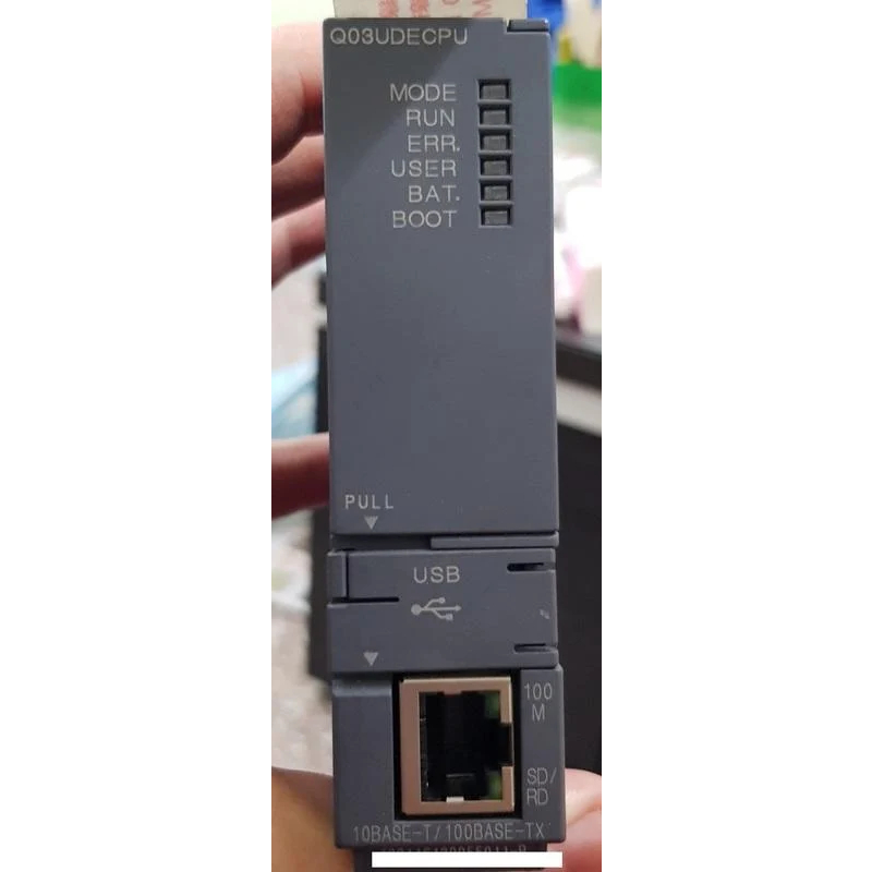 Q03ude的價格推薦 - 2024年6月| 比價比個夠BigGo