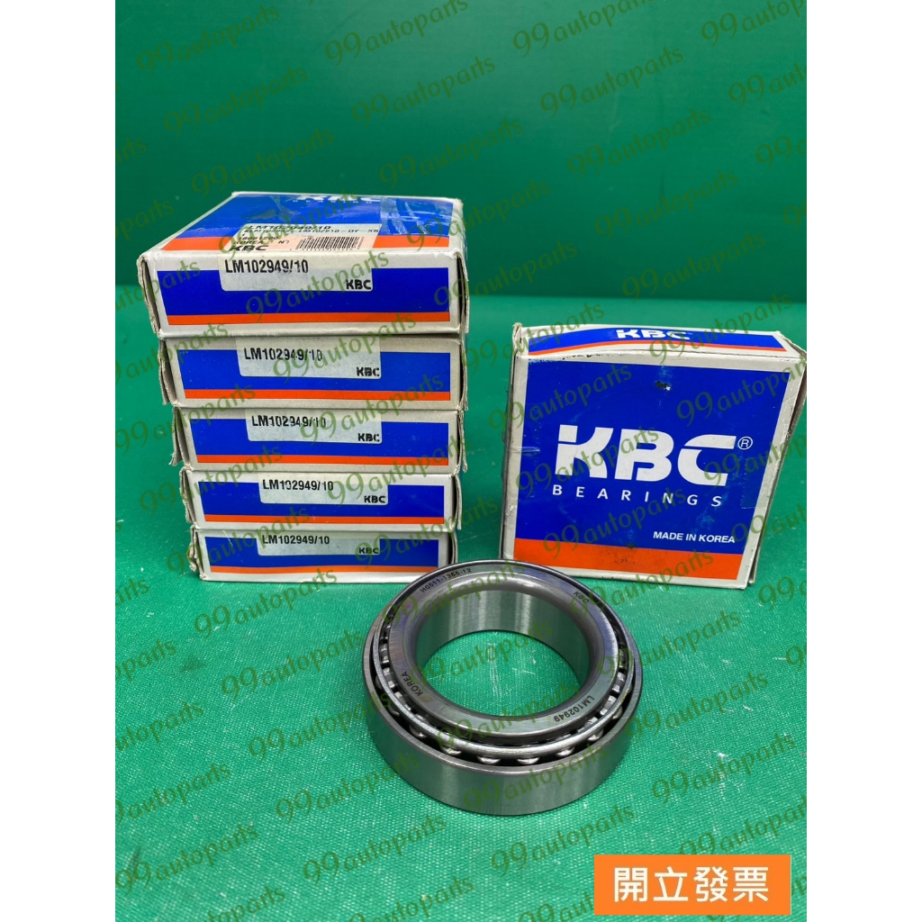 kbc韓國的價格推薦 - 2025年1月 | 比價比個夠BigGo