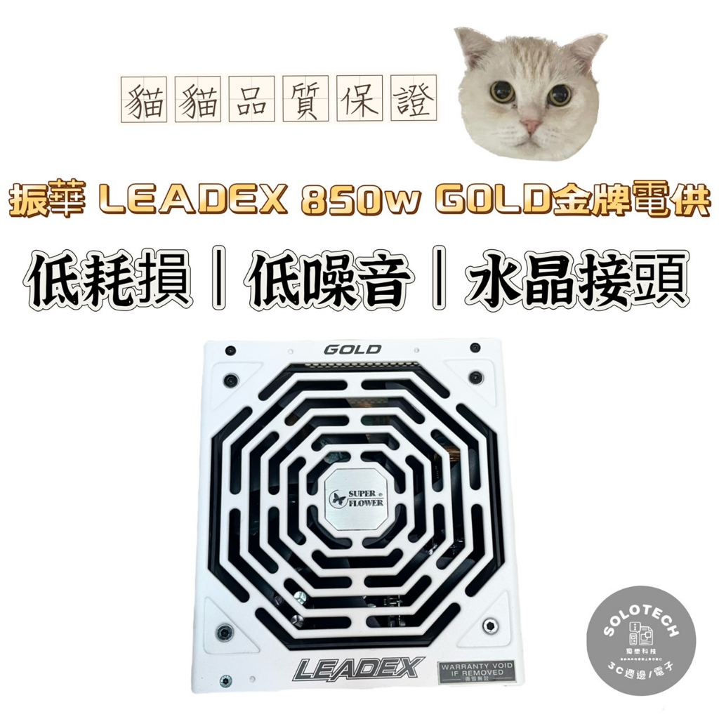 ya7222977, 線上商店 | 蝦皮購物