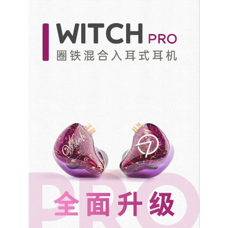 OpenAudio的價格推薦 - 2024年12月| 比價比個夠BigGo