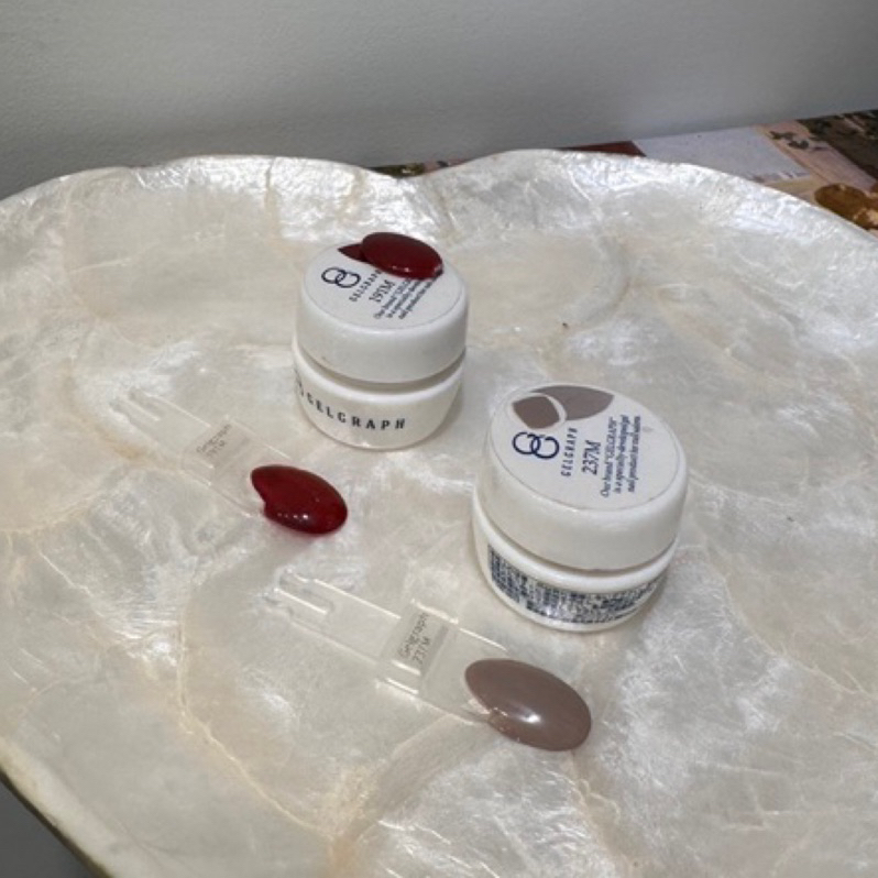 gelgraph的價格推薦 - 2025年12月 | 比價比個夠BigGo