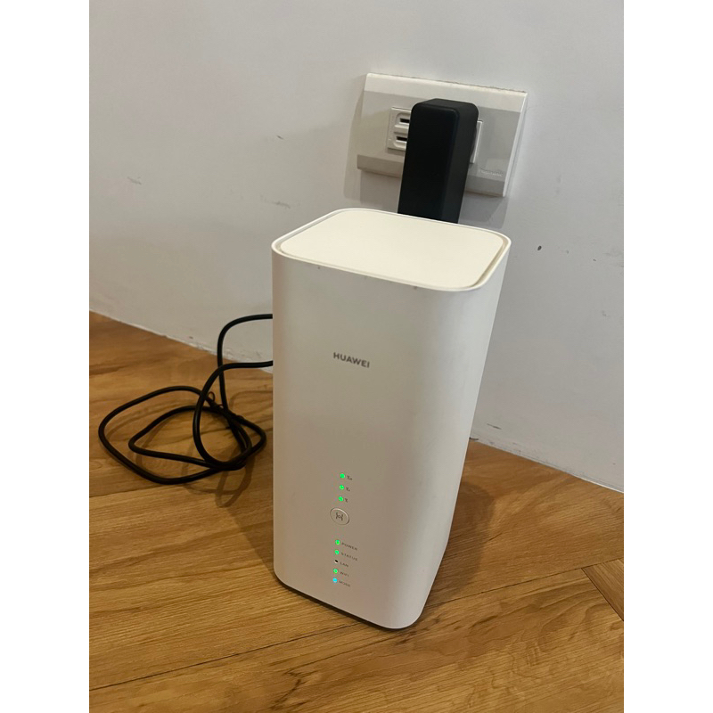 B818二手的價格推薦 - 2025年1月 | 比價比個夠BigGo