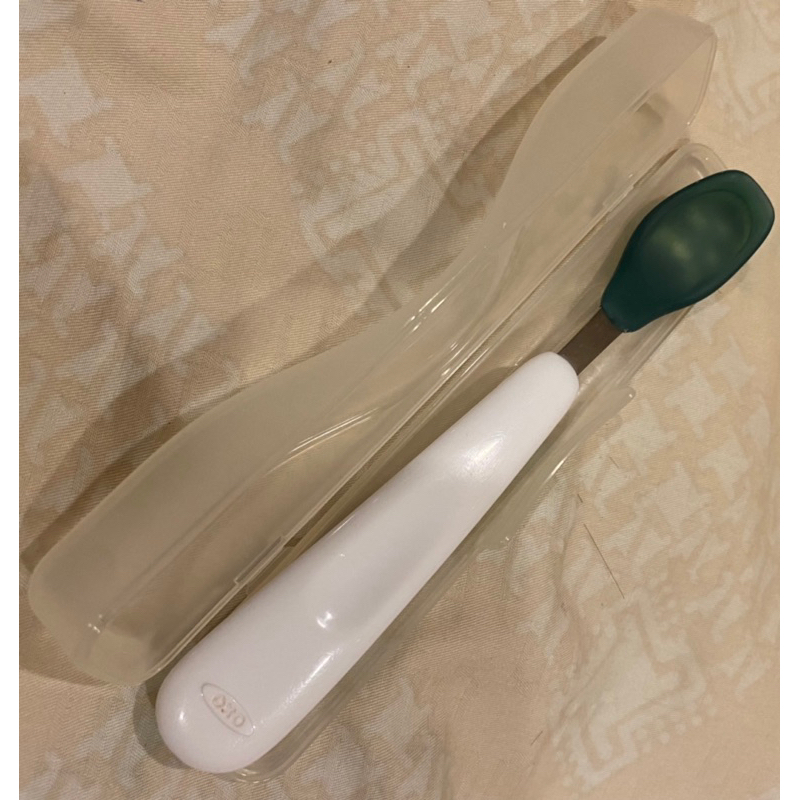 oxo 湯匙二手的價格推薦 - 2025年4月 | 比價比個夠BigGo