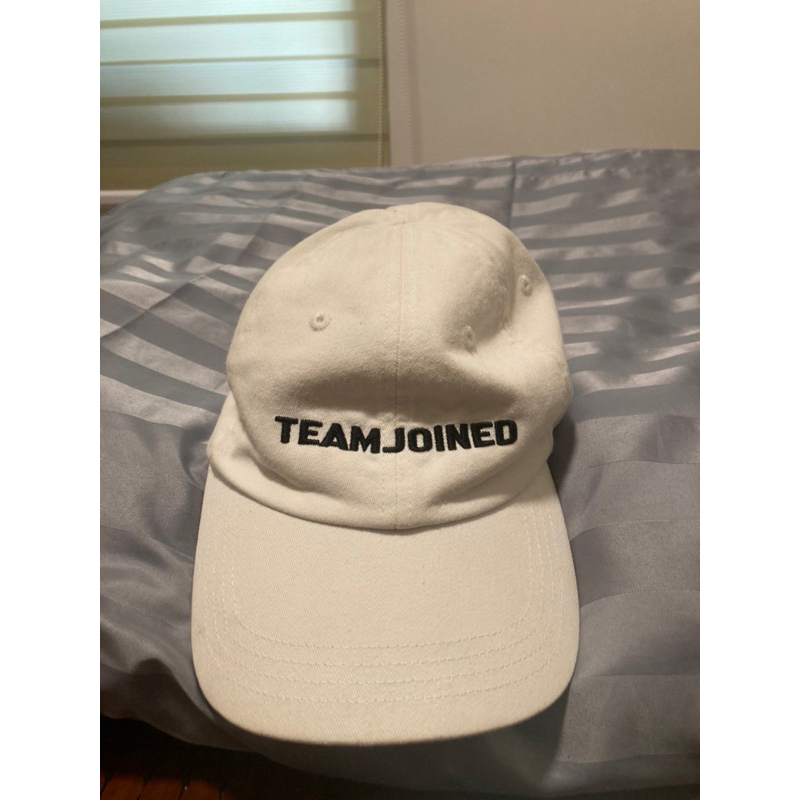 Teamjoined帽子的價格推薦 - 2024年7月| 比價比個夠BigGo