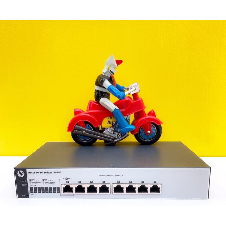 HP-9979的價格推薦 - 2025年10月 | 比價比個夠BigGo