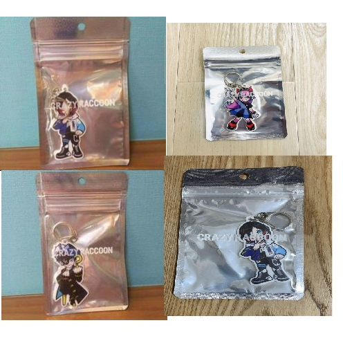 selly cr的價格推薦 - 2025年6月 | 比價比個夠BigGo