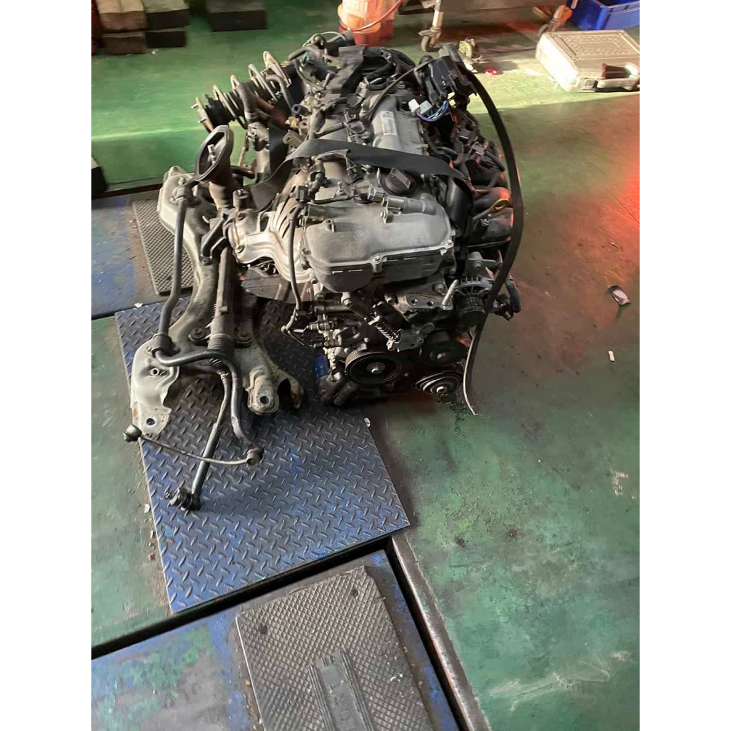 altis 2ZR引擎的價格推薦 - 2025年6月 | 比價比個夠BigGo