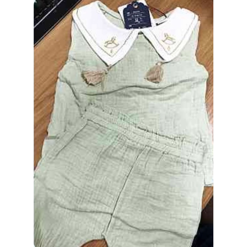 Cottoli二手的價格推薦 - 2024年4月| 比價比個夠BigGo