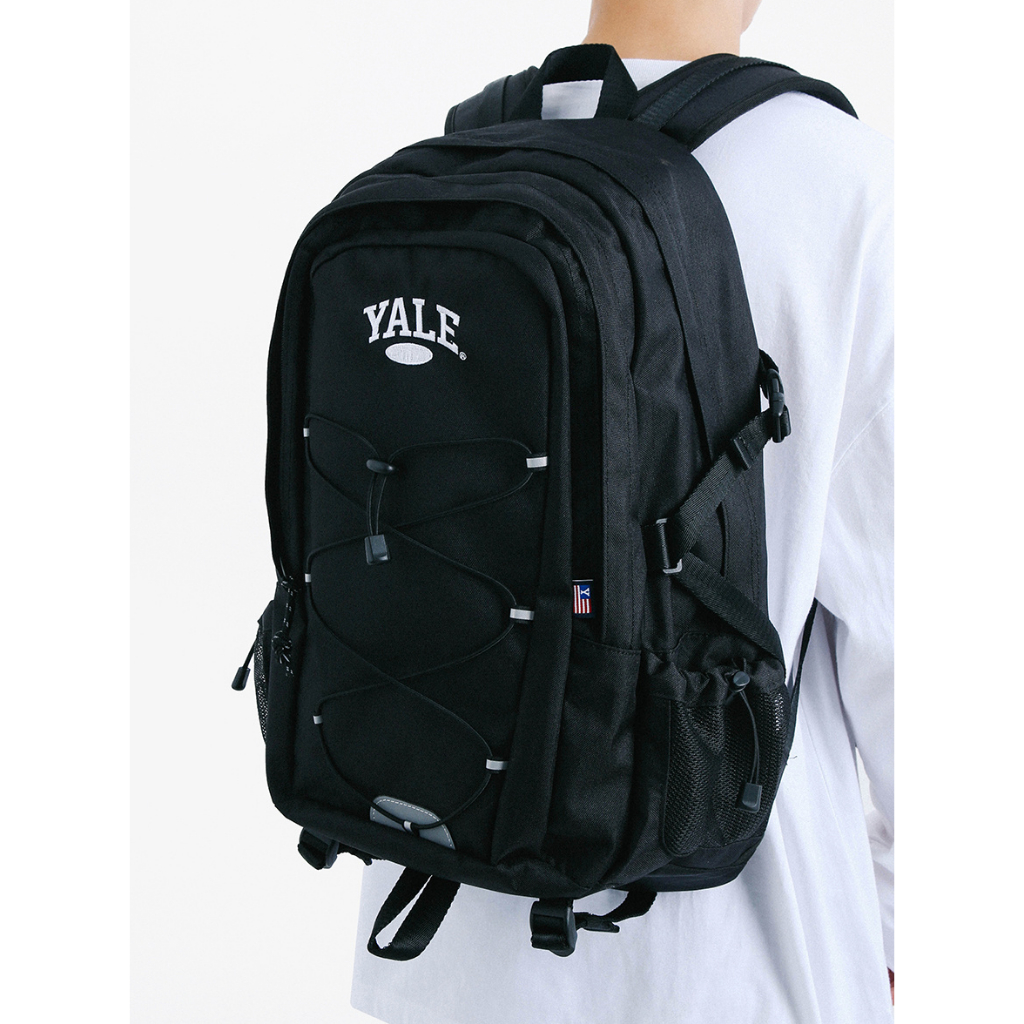 yale背包的價格推薦 - 2025年6月 | 比價比個夠BigGo