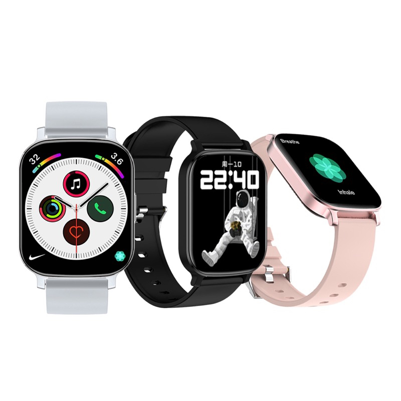 ws28 ultra的價格推薦 - 2025年6月 | 比價比個夠BigGo